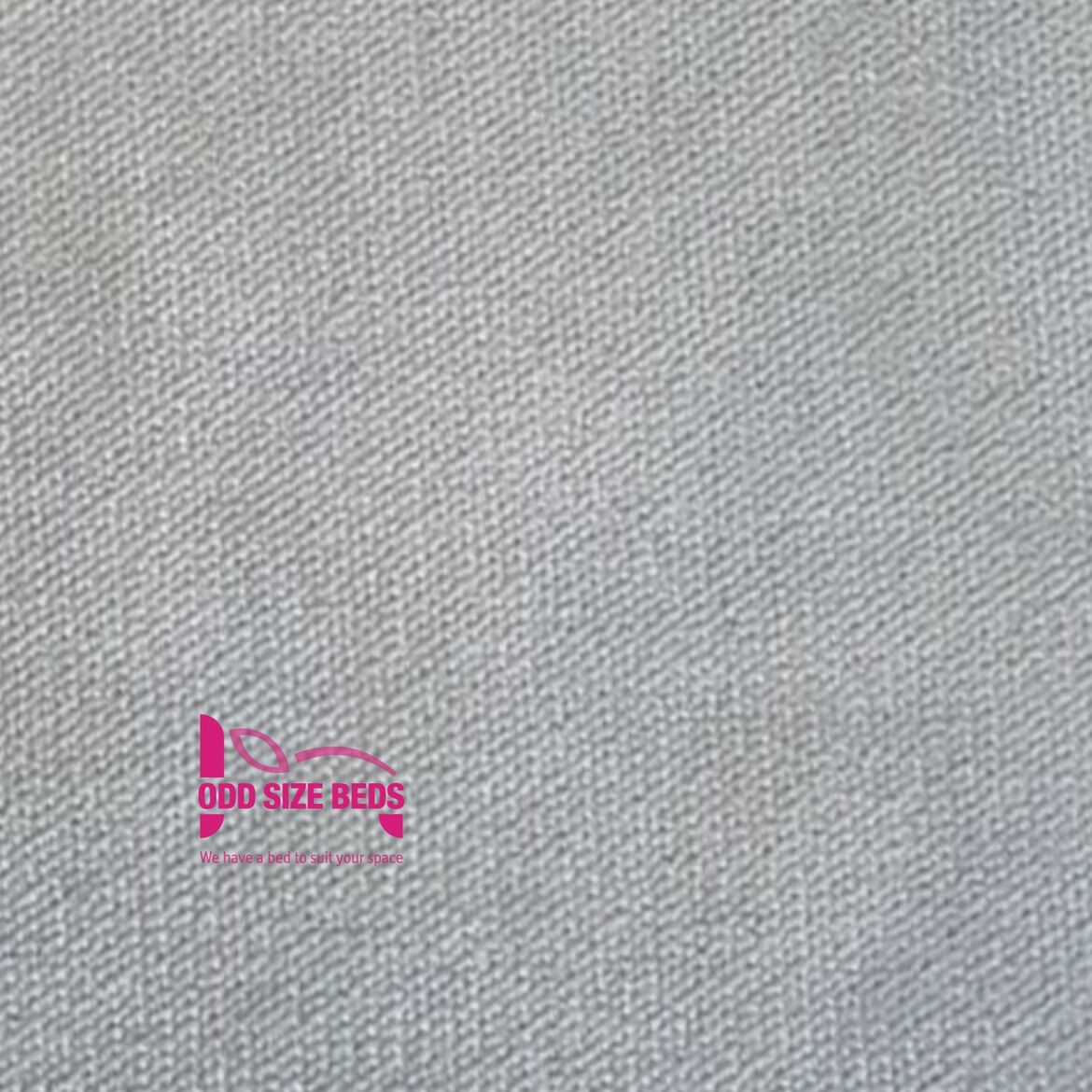 Fabrics/Colours | Odd Size Beds