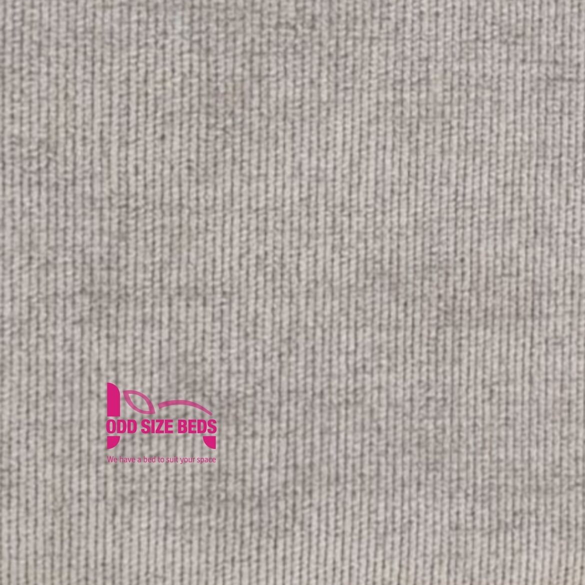 Fabrics/Colours | Odd Size Beds