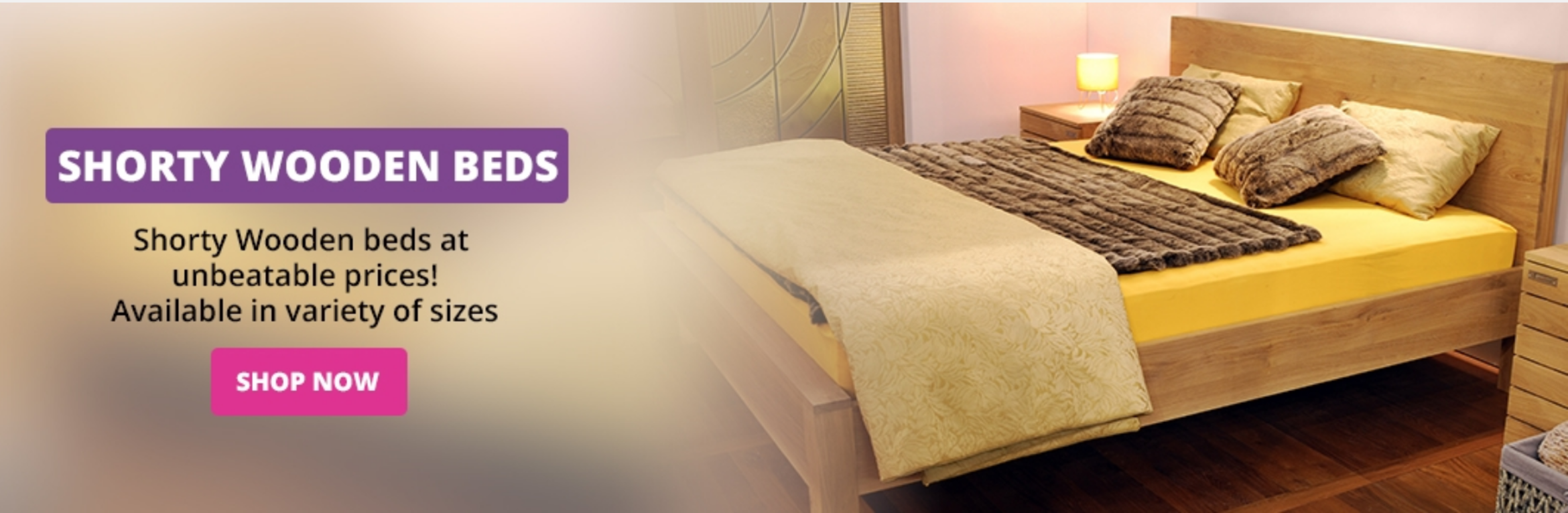 Odd Size Beds | Custom Size Mattress and Shorty Beds