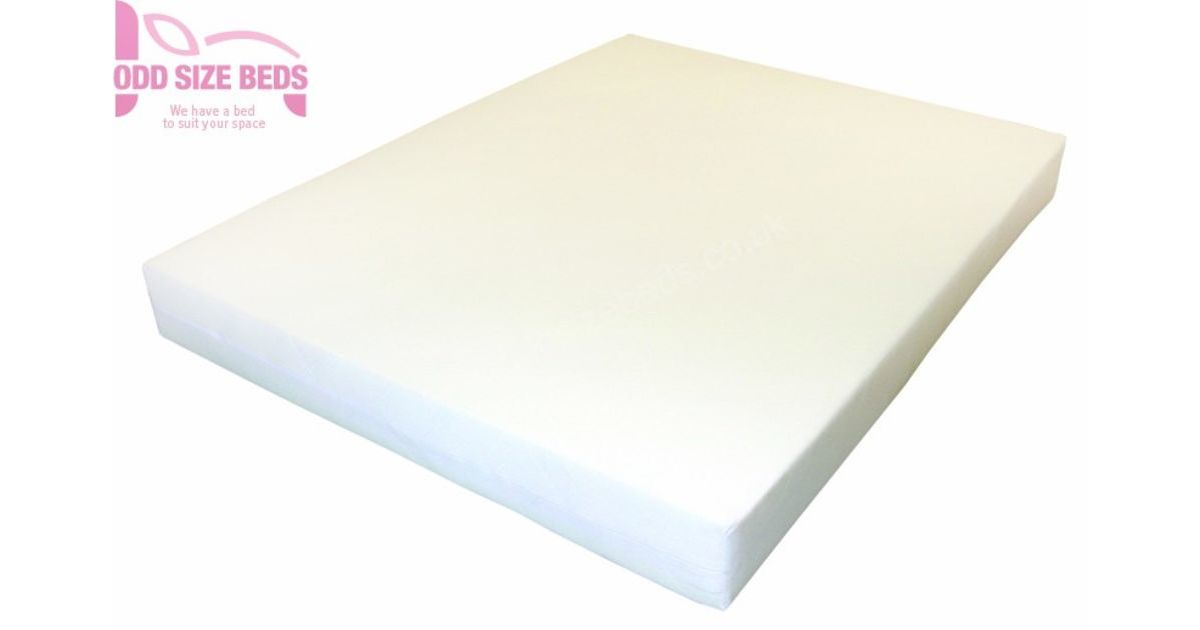 The Benefits of a Reflex Foam Mattress