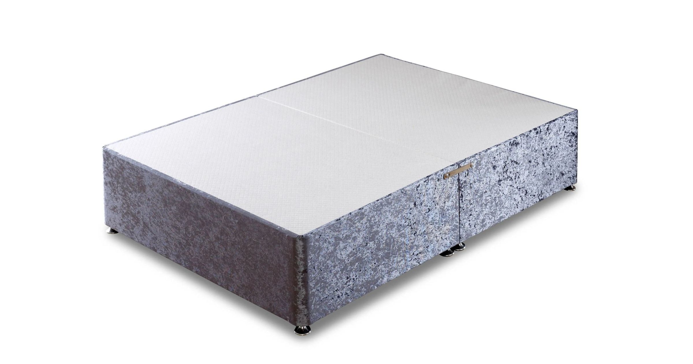 Special Sizes Divan Bases | Odd Size Beds