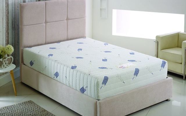 Mattresses | Odd size mattress